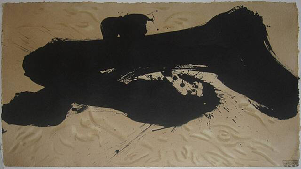 Qin Feng – Amy Simon Fine Art