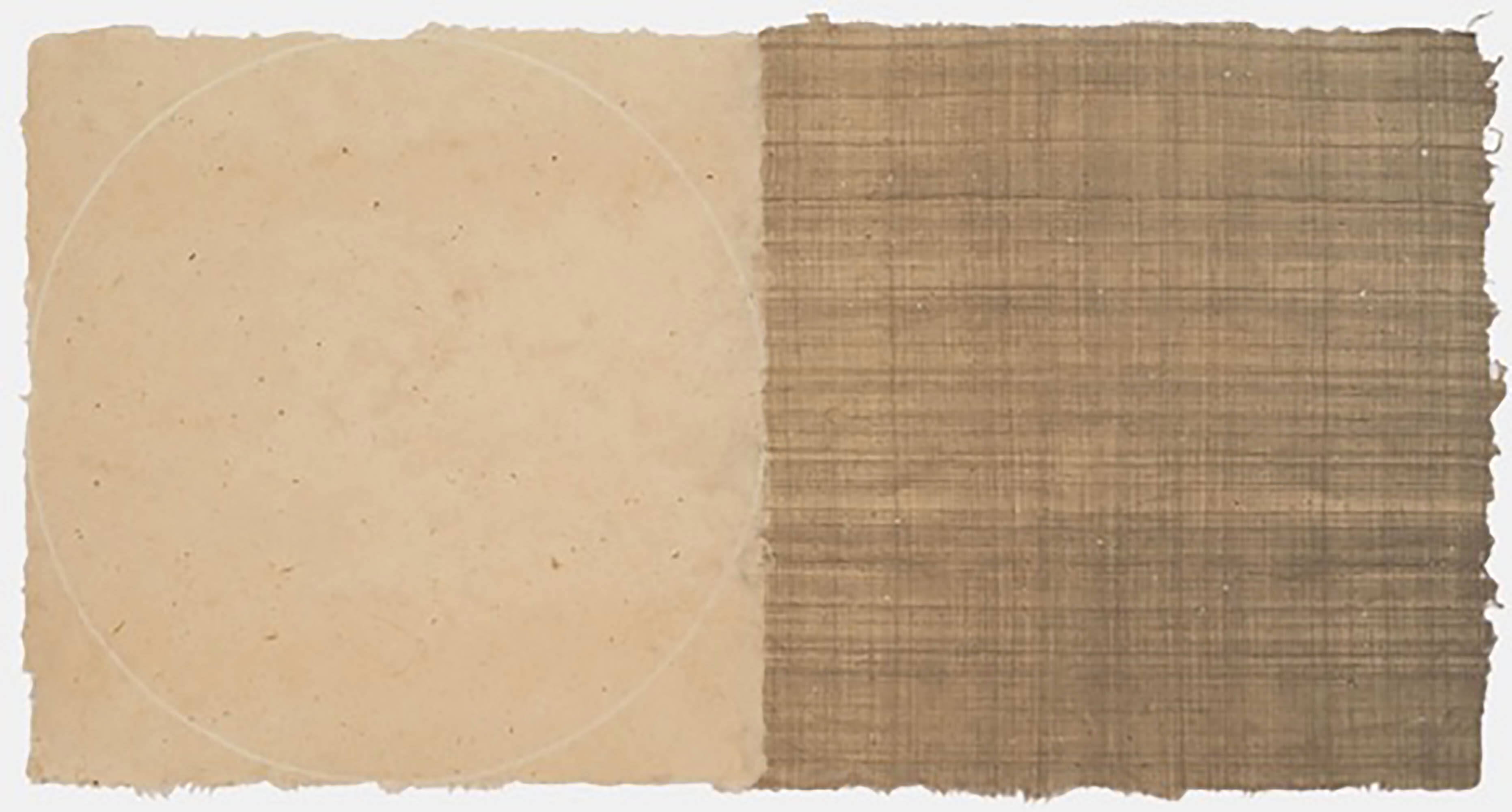 David Shapiro – Amy Simon Fine Art