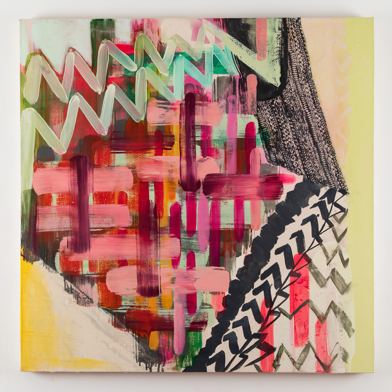 Molly Herman – Amy Simon Fine Art