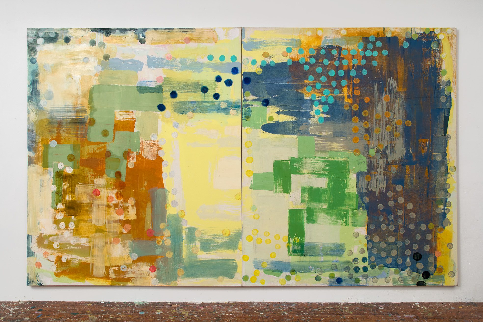 Molly Herman – Amy Simon Fine Art