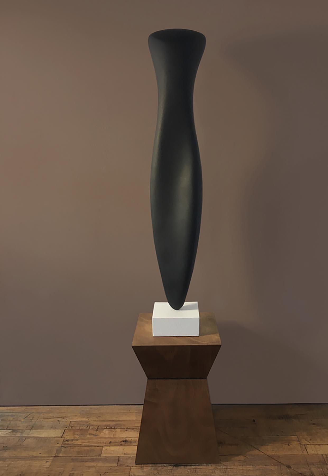 Kevin Kelly – Amy Simon Fine Art