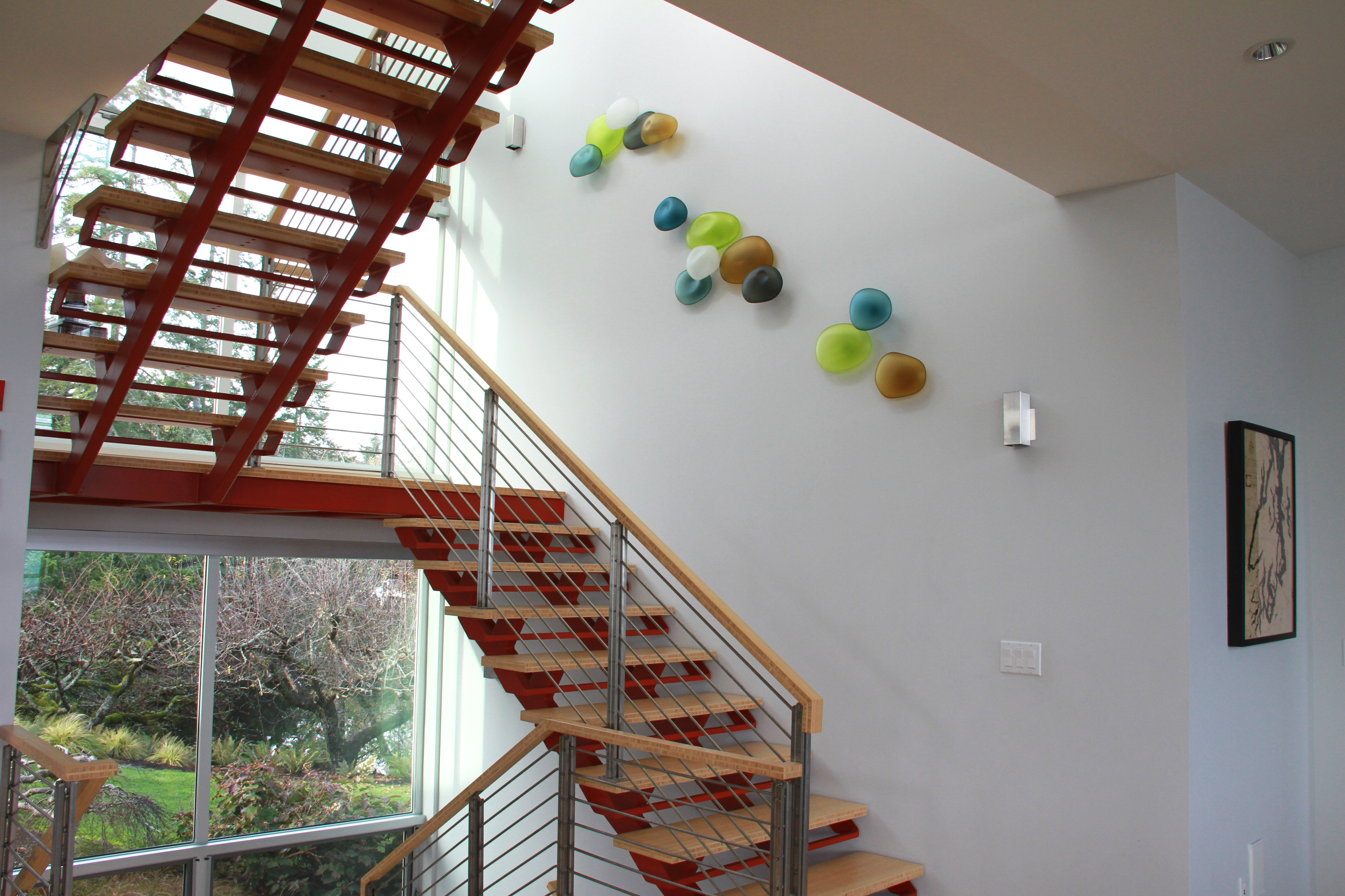 Christopher Jeffries – Amy Simon Fine Art