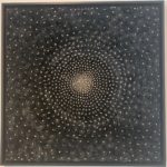 Amy Genser – Amy Simon Fine Art