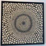 Amy Genser – Amy Simon Fine Art