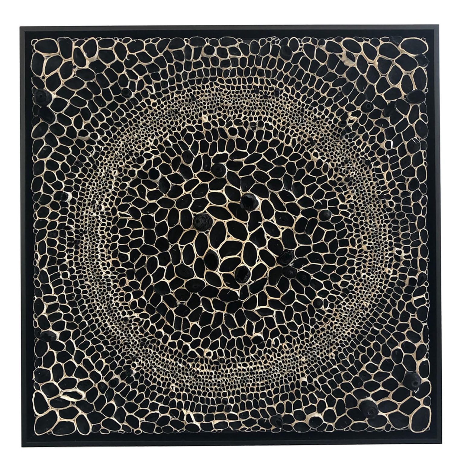 Amy Genser – Amy Simon Fine Art