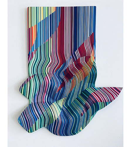 Angela Lane – Amy Simon Fine Art