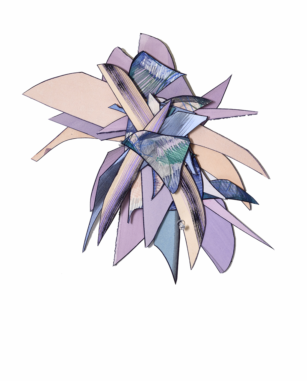 Selena Beaudry – Amy Simon Fine Art