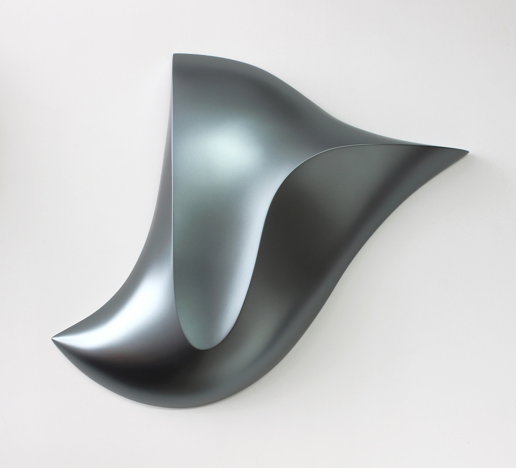 Bill Thompson – Amy Simon Fine Art