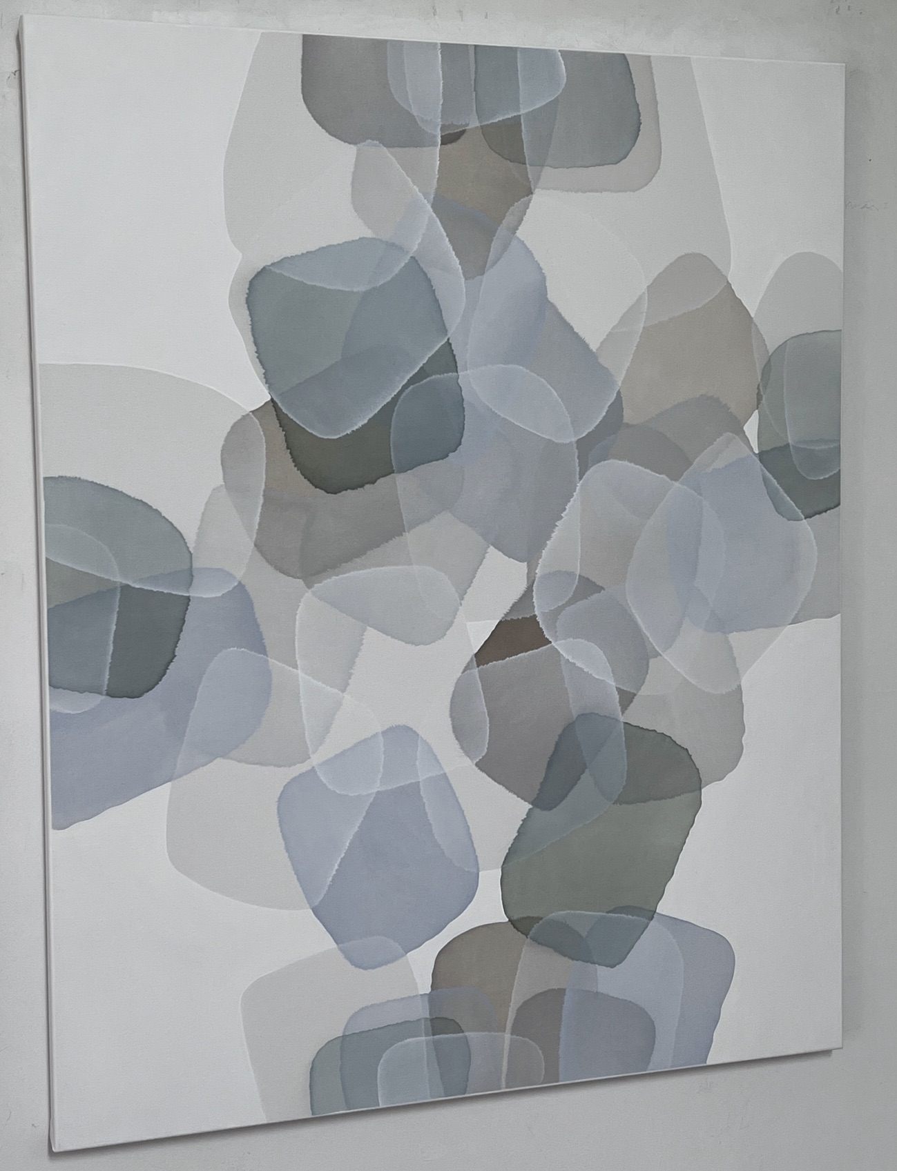 Charlie Bluett – Amy Simon Fine Art