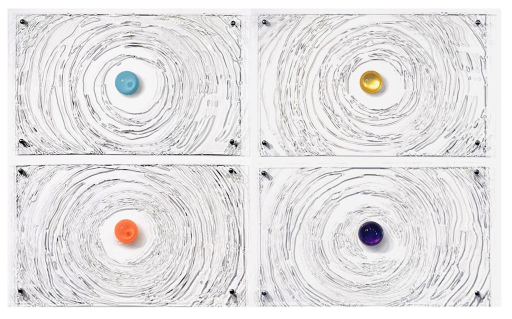 exhibitions – Amy Simon Fine Art