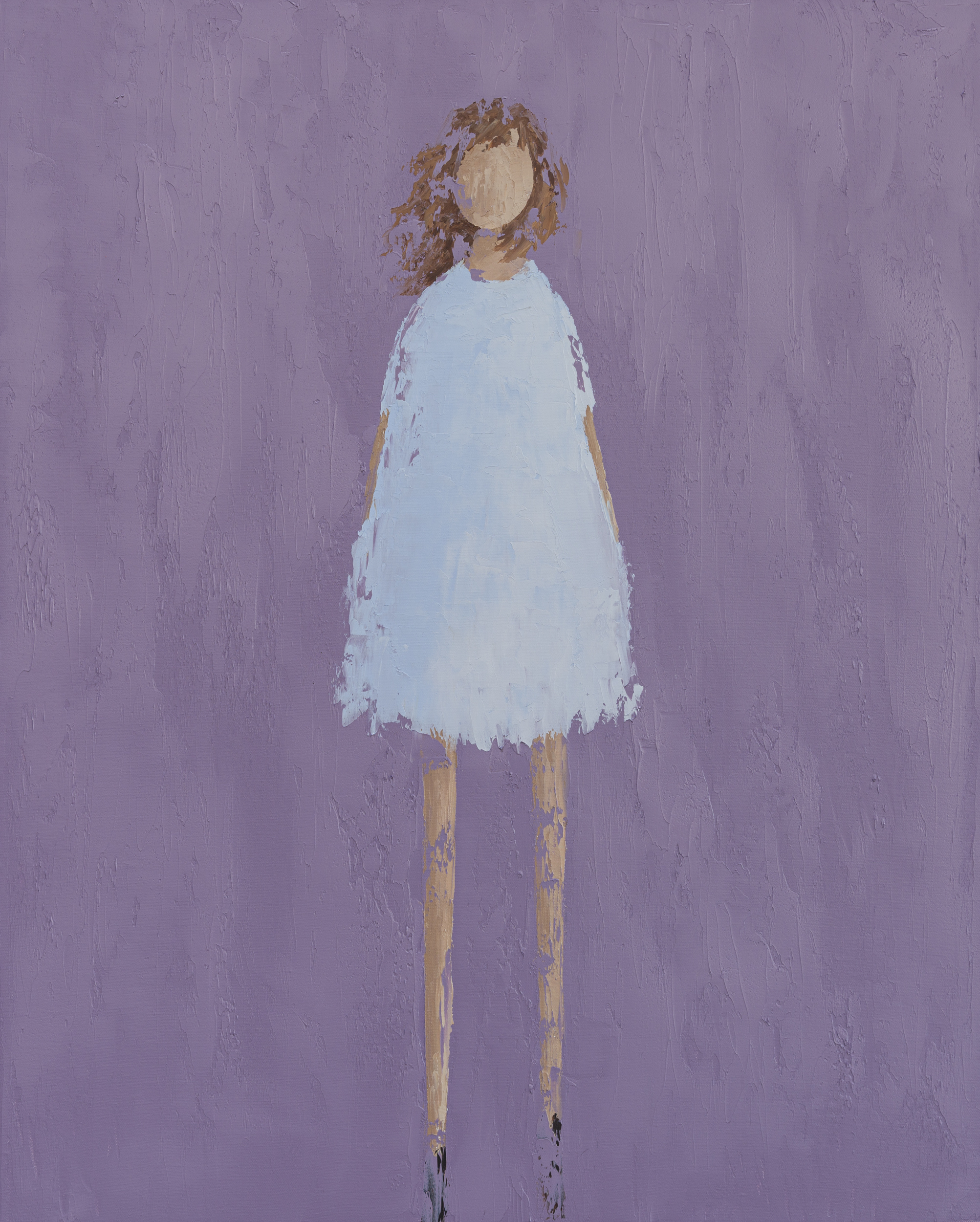 René Romero Schuler – Amy Simon Fine Art