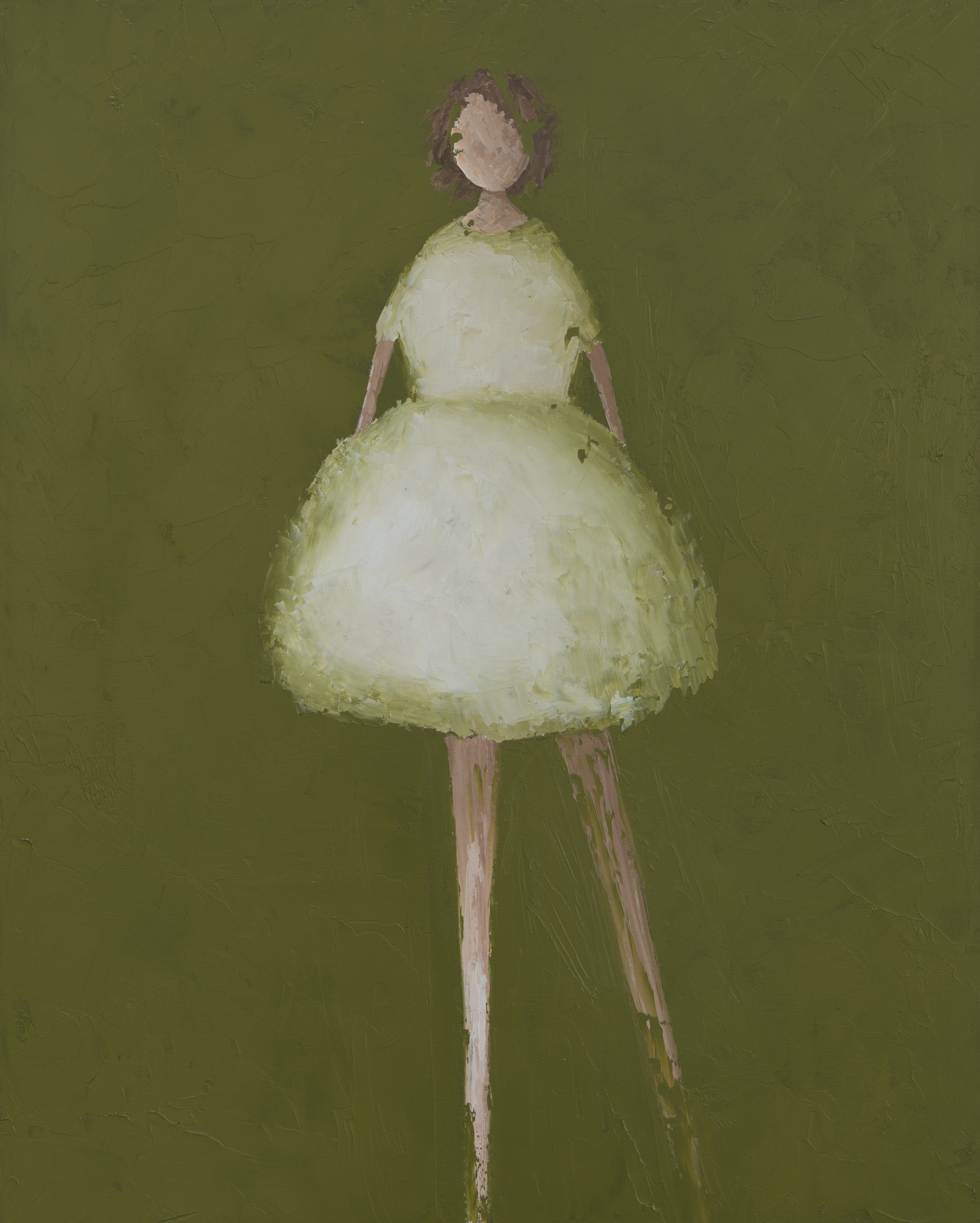 René Romero Schuler – Amy Simon Fine Art