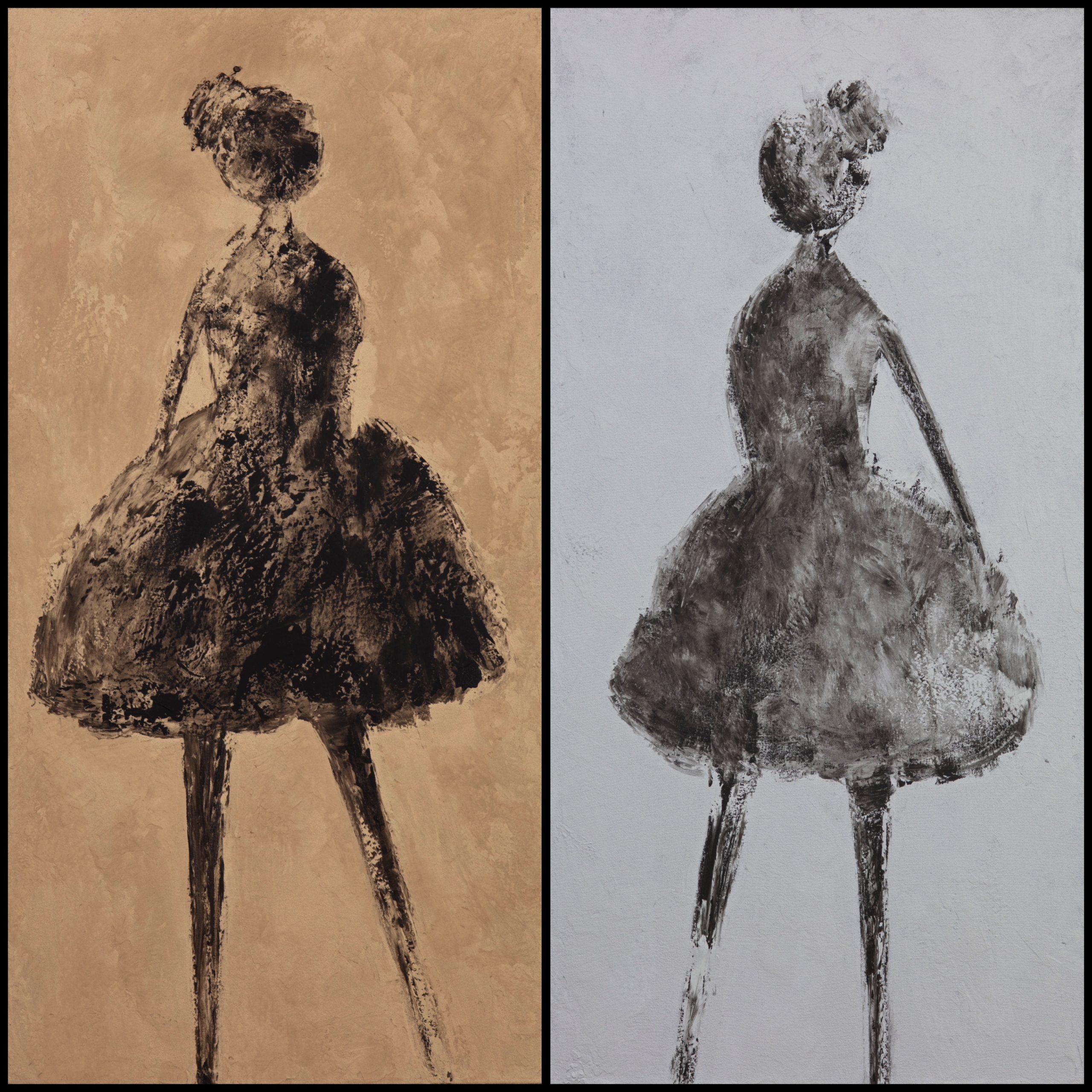 René Romero Schuler – Amy Simon Fine Art