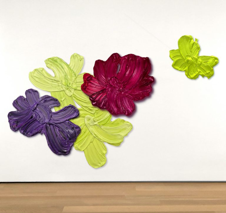 gallery – Amy Simon Fine Art