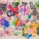 Jane Booth – Amy Simon Fine Art