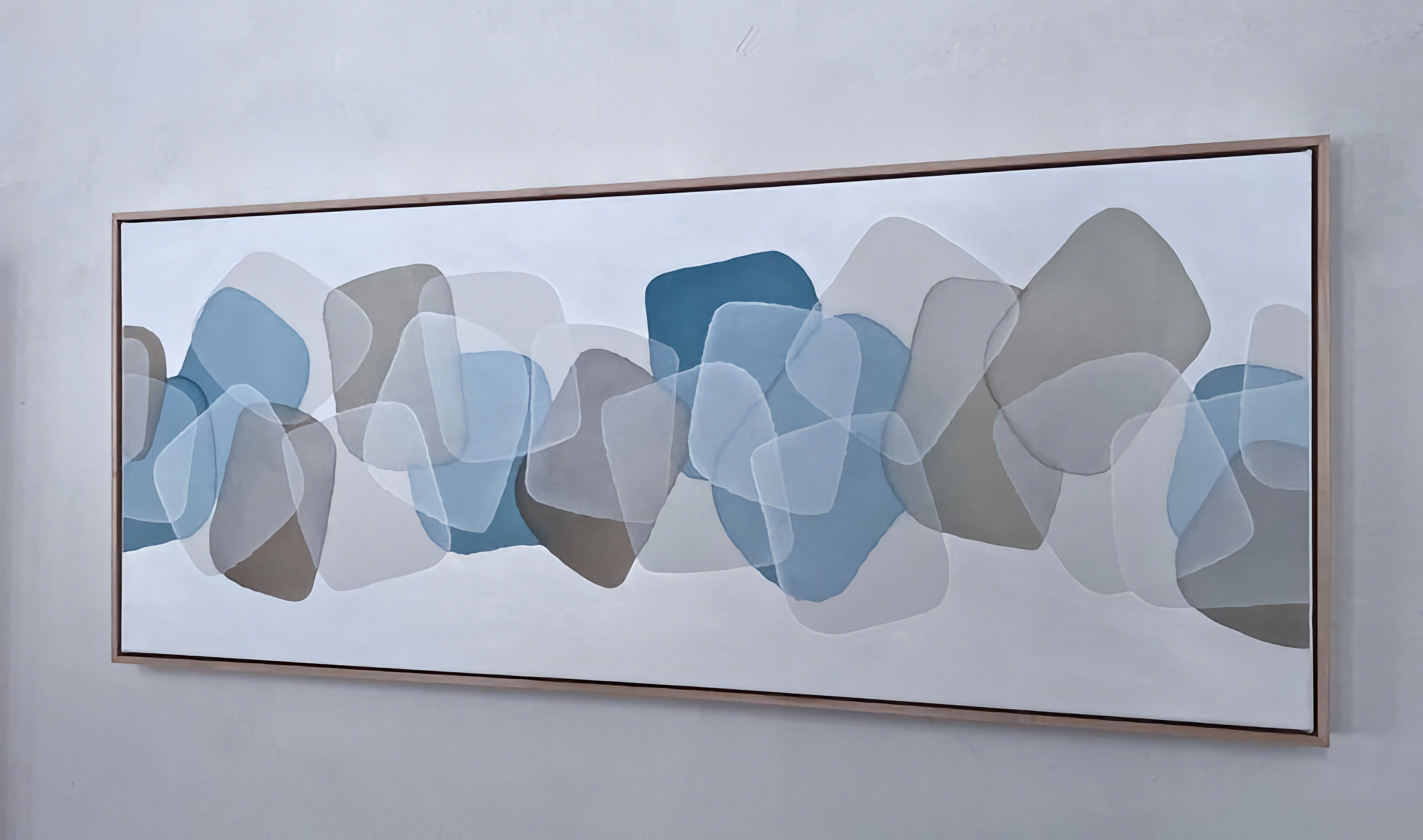 Amy Simon Fine Art